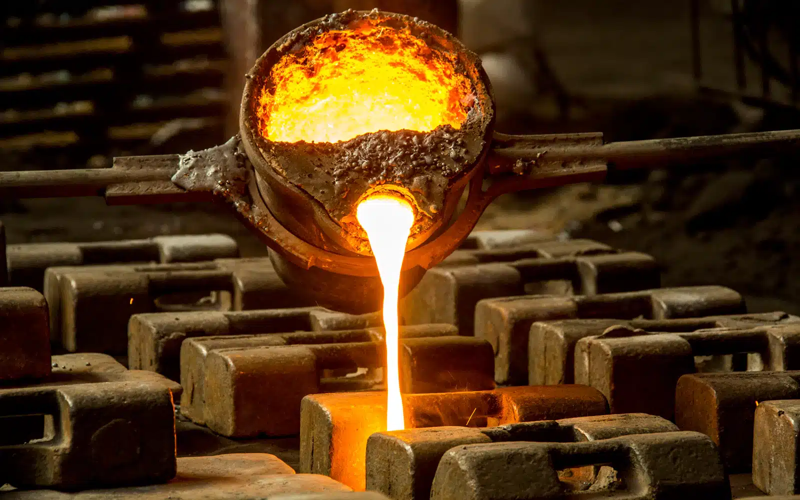 How Much Do Metal Castings Cost Kormax How Much Do Metal Castings Cost Kormax