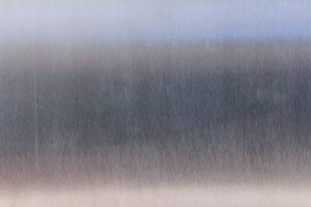 303 Stainless Steel Supplier | Specs, Sizes & Engineering Uses