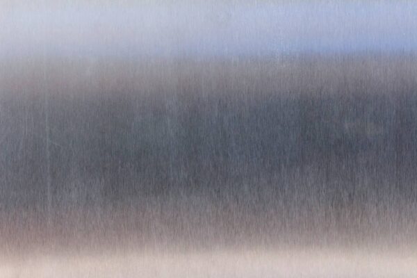 303 Stainless Steel Supplier | Specs, Sizes & Engineering Uses